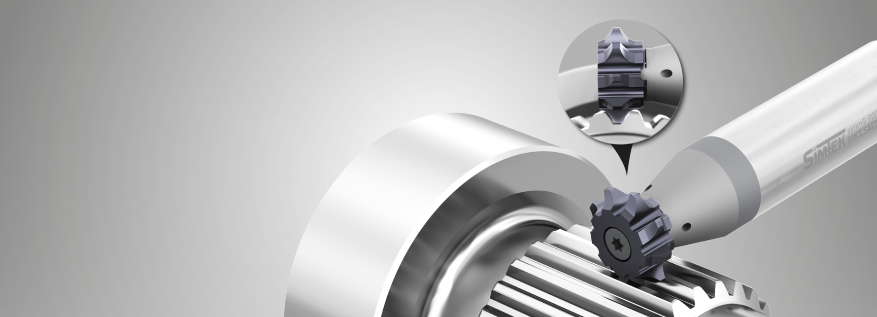 Home | SIMTEK USA Inc.